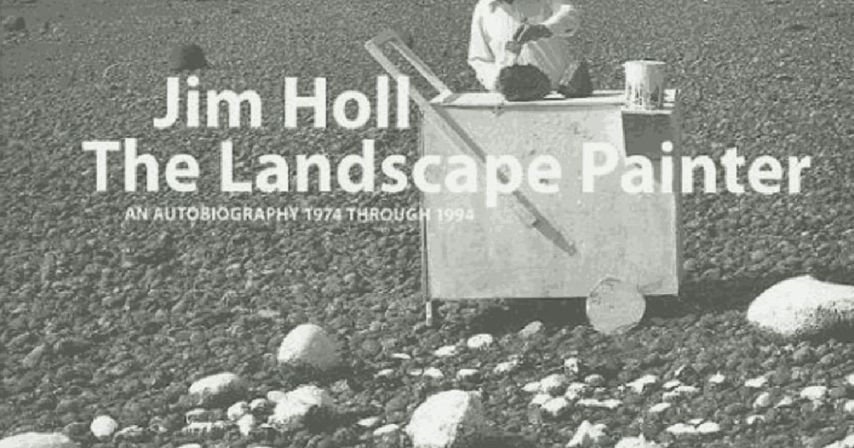 Press | Cross Contemporary Art Projects